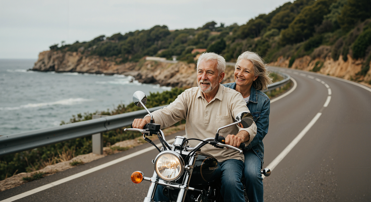 Retirement Income Safety - Client.rebel